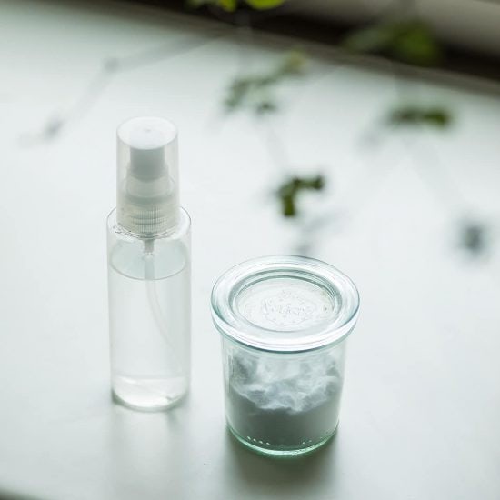 【BRAND NOTE】大掃除をラクにしたい！スタッフが続けている「お掃除習慣」のはじめかた - 北欧、暮らしの道具店