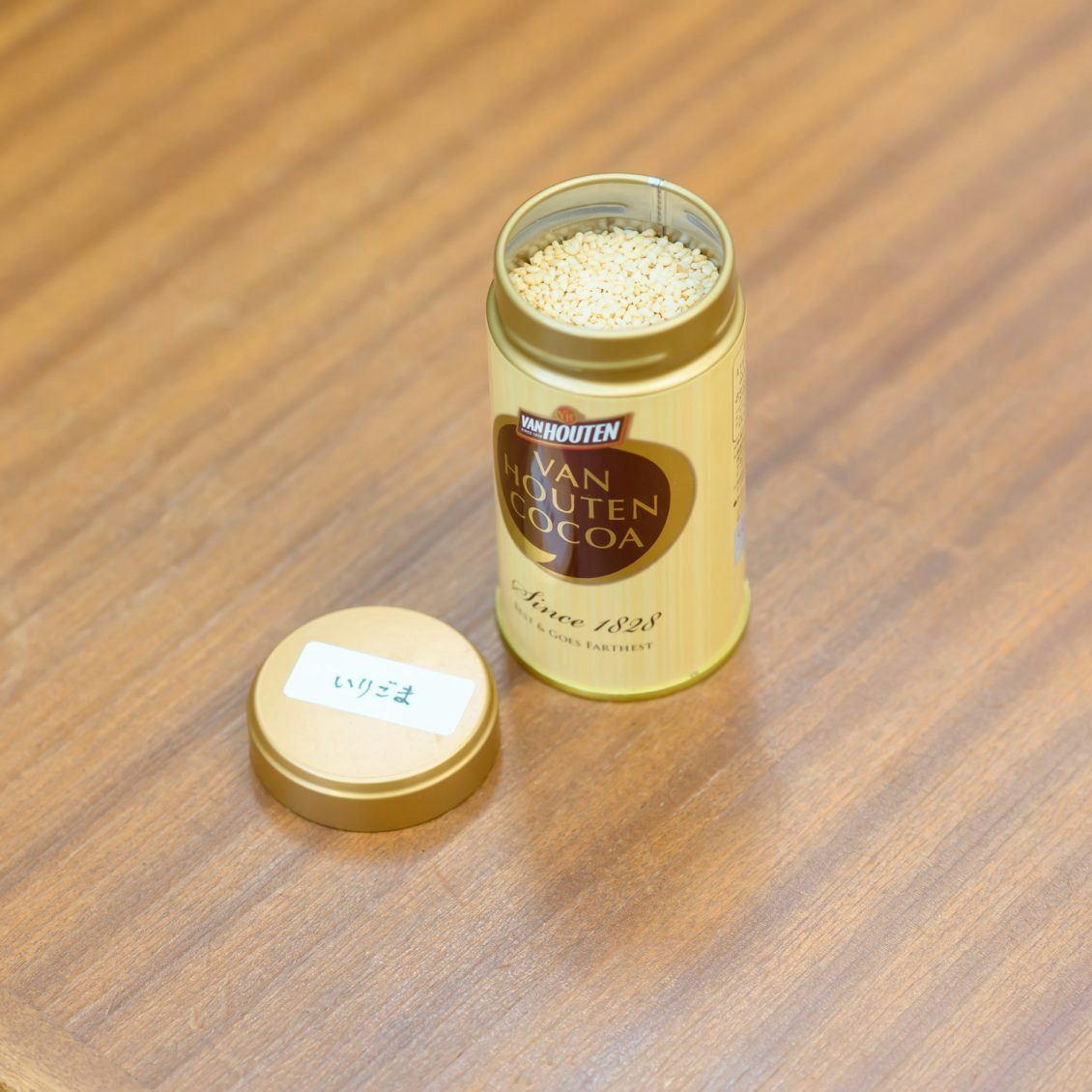 【来年の私をラクにする大掃除】第1話：料理がしやすく、無駄にしない！ 「調味料・食材ストック」の4ステップ片付け術 - 北欧、暮らしの道具店