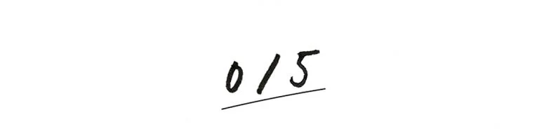 【密着！】自然豊かな安曇野で、”備える”を楽しむ。60代で東京から引っ越した徳田民子さんの暮らしのモットーとは？ - 北欧、暮らしの道具店