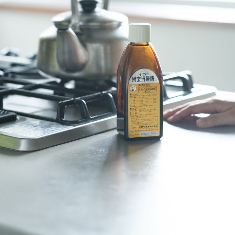 【海辺に暮らして】第4話：体も肌もバテないために見直した、食生活のこと - 北欧、暮らしの道具店